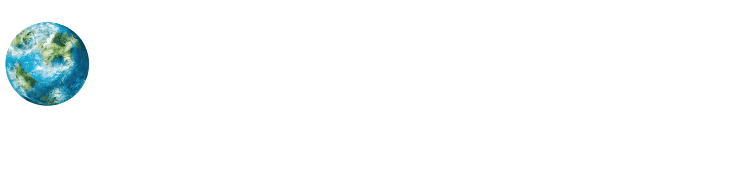 Science Techbook - Discovery Education Global