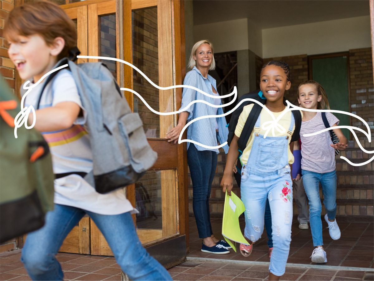 DreamBox Maths - Discovery Education Global