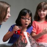 Science Techbook - Discovery Education Global