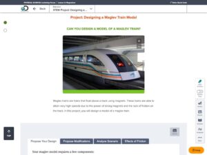 Science Techbook - Discovery Education Global