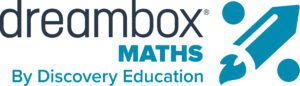 DreamBox Maths - Discovery Education Global