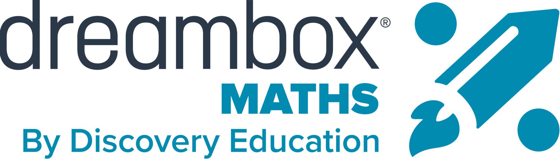 DreamBox Maths - Discovery Education Global
